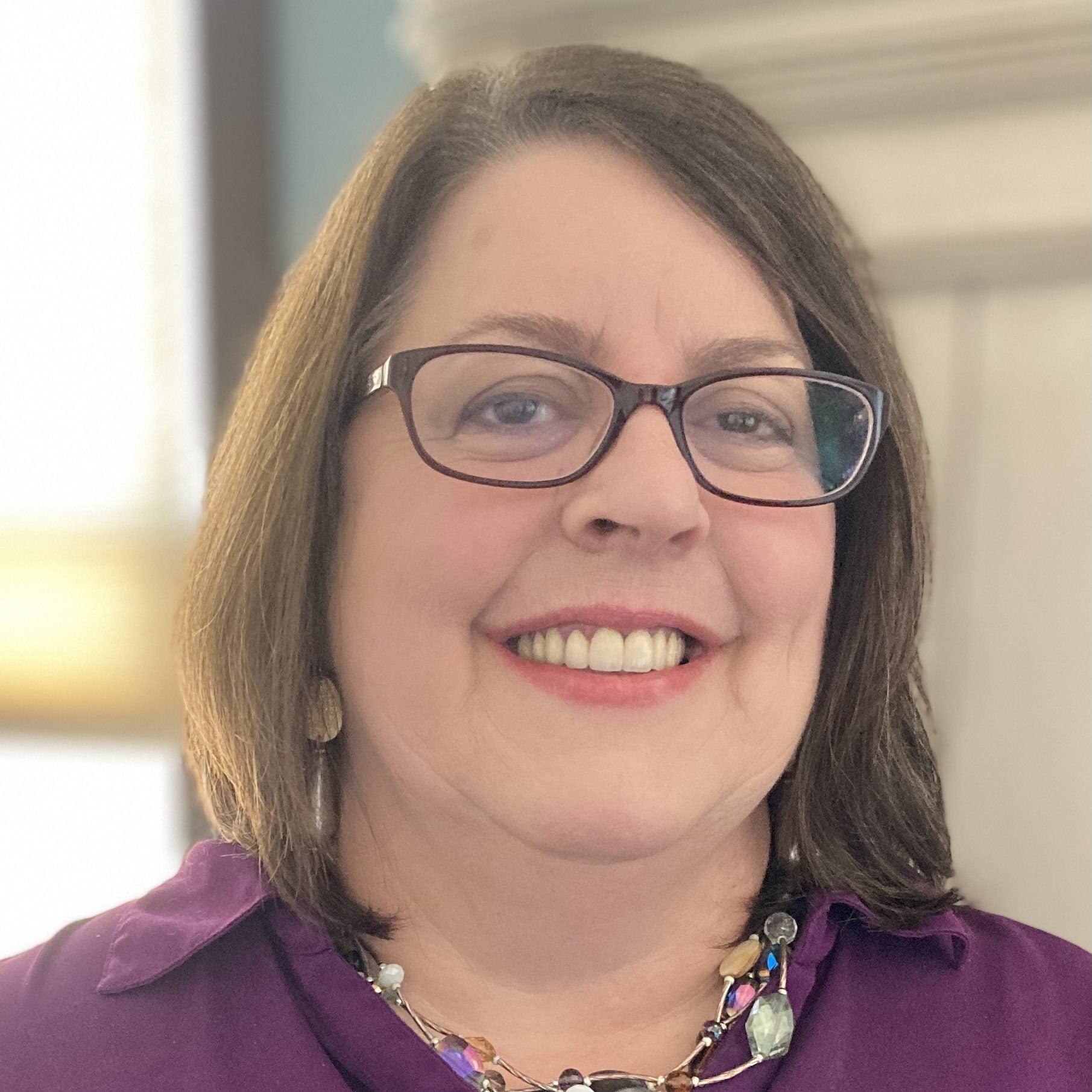 Reunion Weekend 2021 - Georegetown University