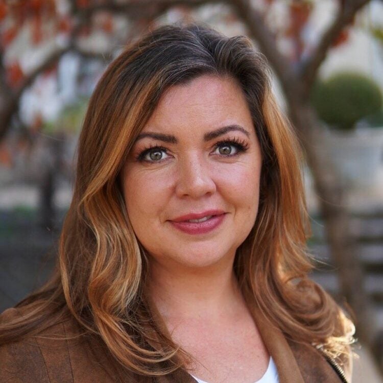 Reunion Weekend 2021 - Georegetown University