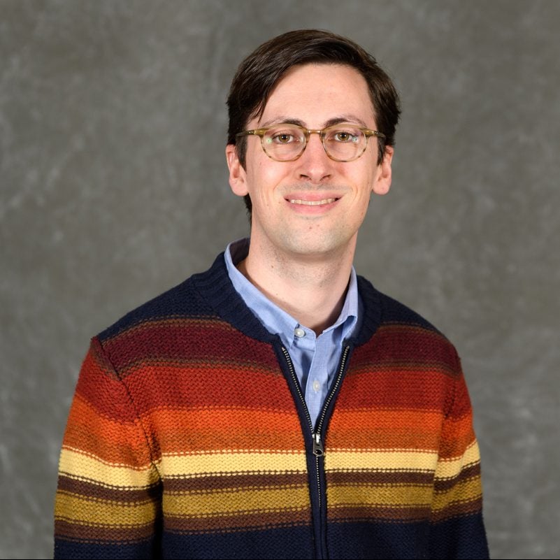 Reunion Weekend 2021 - Georegetown University